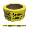《2023》 ShockWatch Label | Shock Watch Indicator | SpotSee