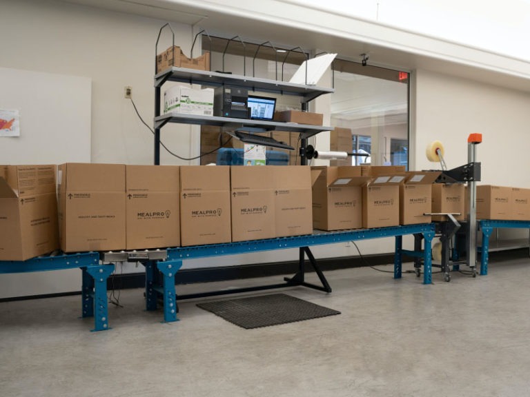 ShockWatch RFID, best solution to reduce cargo damage and manpower cost ...