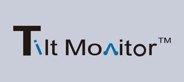 Tilt Monitor - shockwatchlabels.com